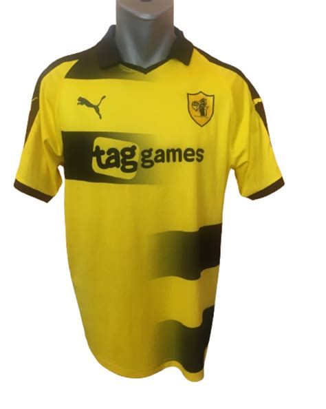 Raith Rovers 2019 20 Away Kit