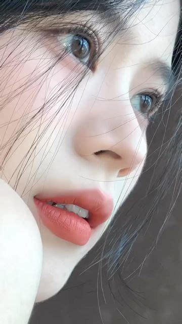 On Instagram Th T Ng Ng M Nh Ng Ng I Xinh P