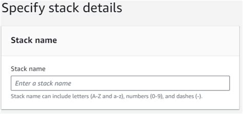 Aws Rsyslog Setup Rsyslog