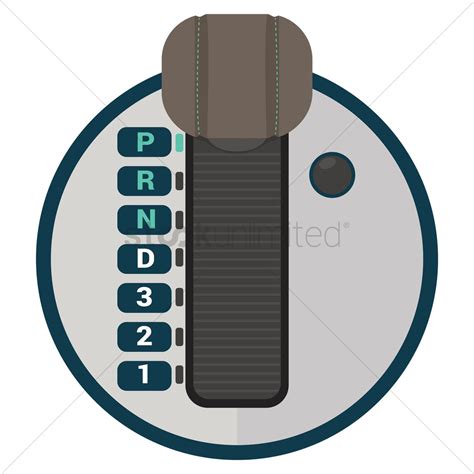 Shift Vector At Collection Of Shift Vector Free For