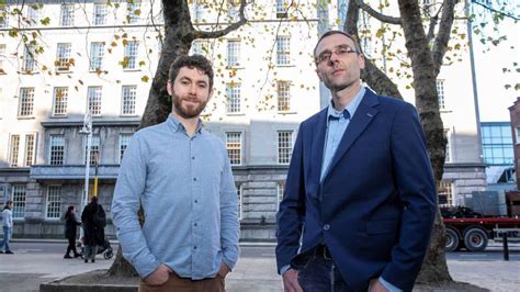 Lua Health On Linkedin We Were Delighted To Be Featured In The New Innovators Column Of The The