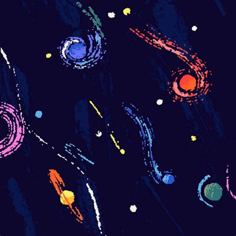 Sameer Kumar Youtube