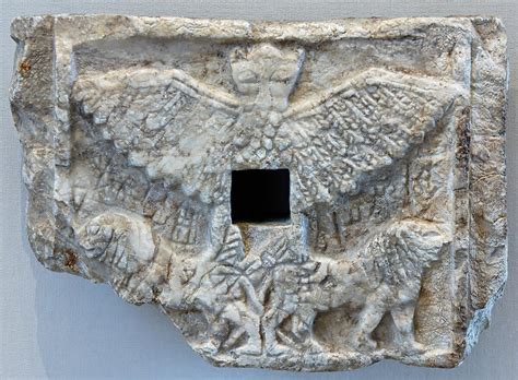 Mesopotamian Mytologia Wikipedia