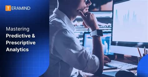 Mastering Predictive Analytics A Beginners Guide