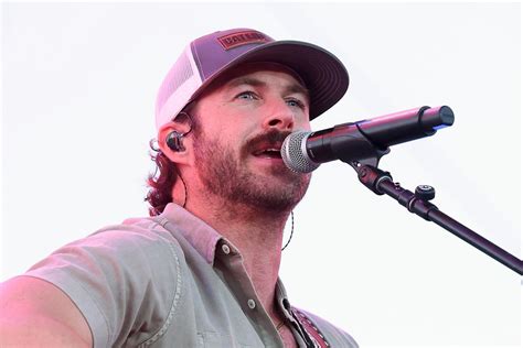 Riley Green Announces New Album Aint My Last Rodeo