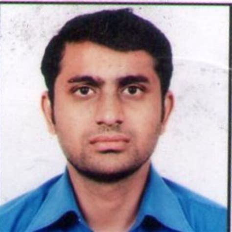 Prashant Joshi Assistant Professor Ph D Svkms Nmims School Of