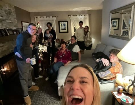 Sally Combs On Tumblr