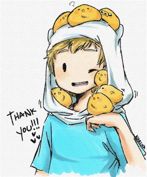 Adventure Time Time Finn And Jake Art Time Part 1