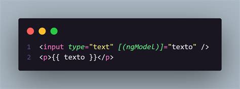Angular Injeção De Dependência E Serviços By Thiago Santos De Sousa