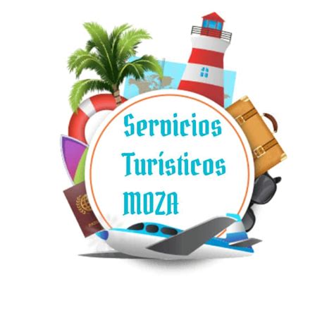 Servicios Turístico Moza Acapulco