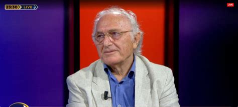 “pd Model I Shkatërrimit” Çupi Asambleja E Ps Së Shembull Për