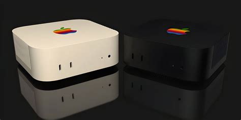 Si Echas De Menos La Apple De Antes Ahora Puedes Transformar Tu Mac