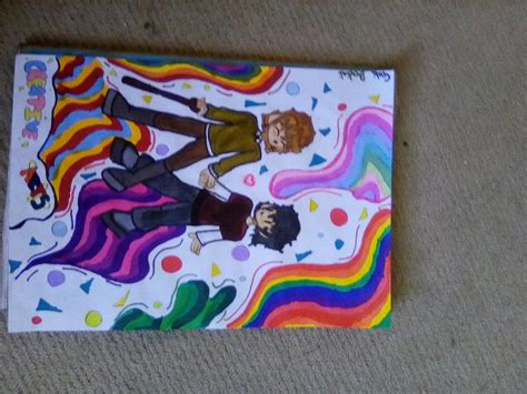 Grole By Gabinotgabby On Deviantart