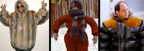 Low Vis Like You Mean It Crye Lvs Iav Breach Bang Clear