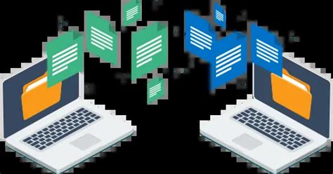 How To Create Uiux In Powerapps Or Power Platform By Tapesh Patel