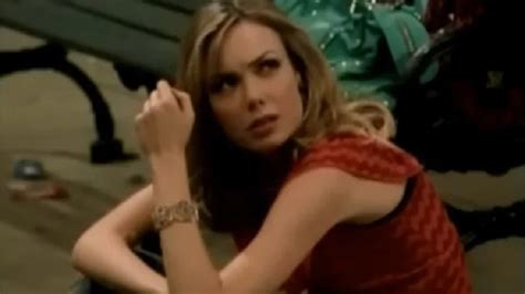 The Big Bang Theory Creators Felt Like They Messed Up With The Original