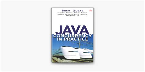 Ch02 Benefits Of Threads Akrishna