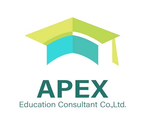 Apex Consultant เรียนต่อต่างประเทศ Bangkok