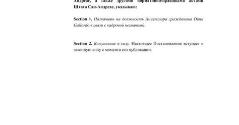 Imgur The Magic Of The Internet