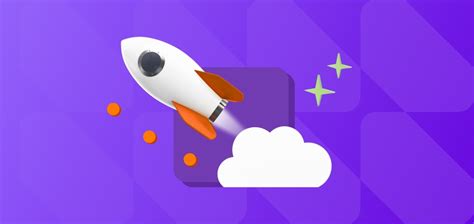 Magento Migration Update And Upgrade What Is The Difference
