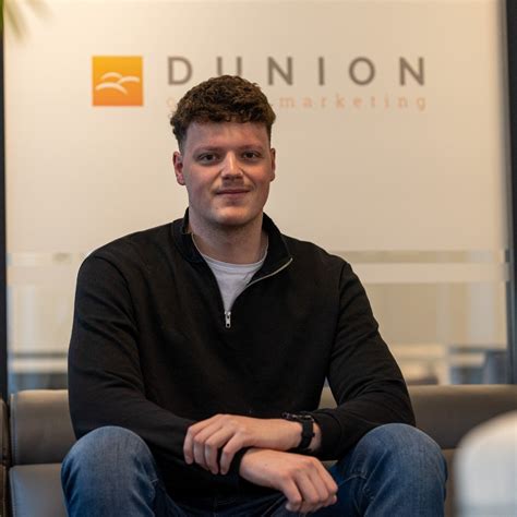 Teun Conijn Linkedin