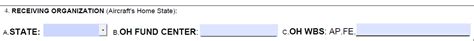 How To Populate Two Text Fields Based On A Single Adobe Community