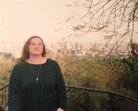 The Barsky Studio Celebrates Its Founders Birthday You Have Been An