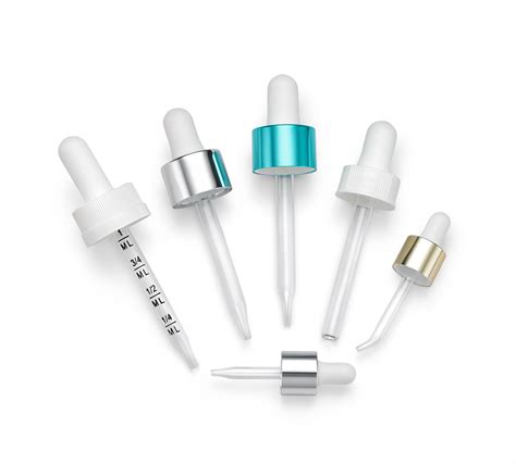 Comar Custom Dropper Assembly Comar