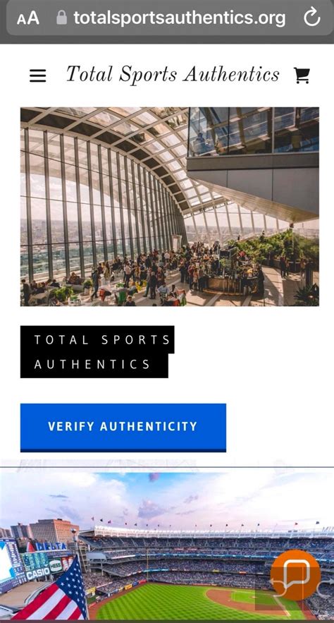 Josh Allen Buffalo Bills Signed Photo With COA Etsy