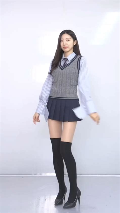 Thigh Highs R Prettyasiangirls