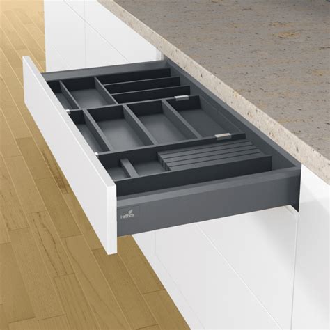 Hettich Orgatray 270 Folienhalter Set Online Kaufen Seefelder