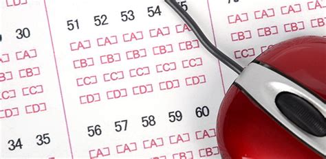 Sap Abap Online Test Questions Quiz And Trivia