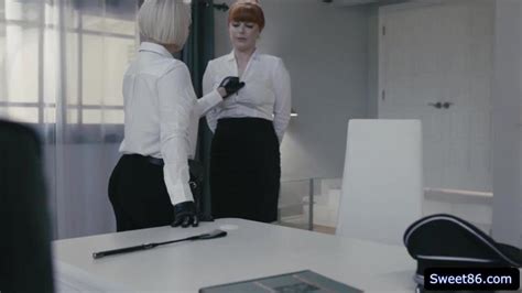 Horny Milf Penny Ax And Helena Locke Setamy Lesbian Sex