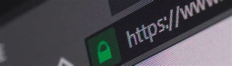 Uk Mssp Ngs Delivers Conceal Zero Trust Web Browser Solution Mssp Alert