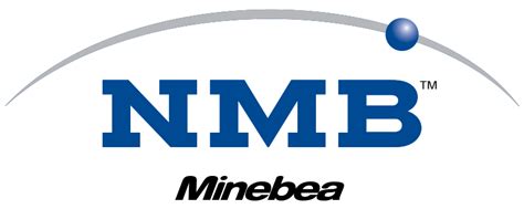 NMB Technologies