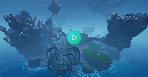 Day Night Cycle Album On Imgur