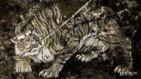 如何评价漫画及漫改动画《剑豪生死斗》？ 知乎