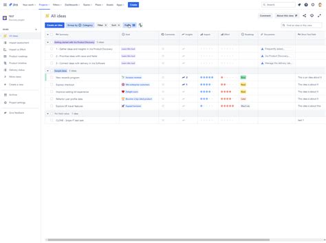 How To Migrate Your Projects To Jira Product Discovery With Deep Clone For Jira