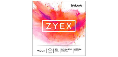 8 Best Violin Strings [updated 2025 ]