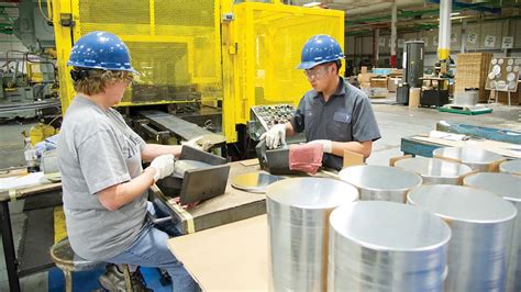 Lifting Operation Supervisor Course Details