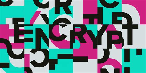 Joint Letter Australia Must Protect Encryption Access Now