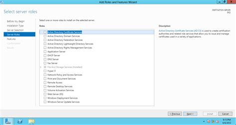 Ad Shot Gyan Promoting An Additional Domain Controller On Windows