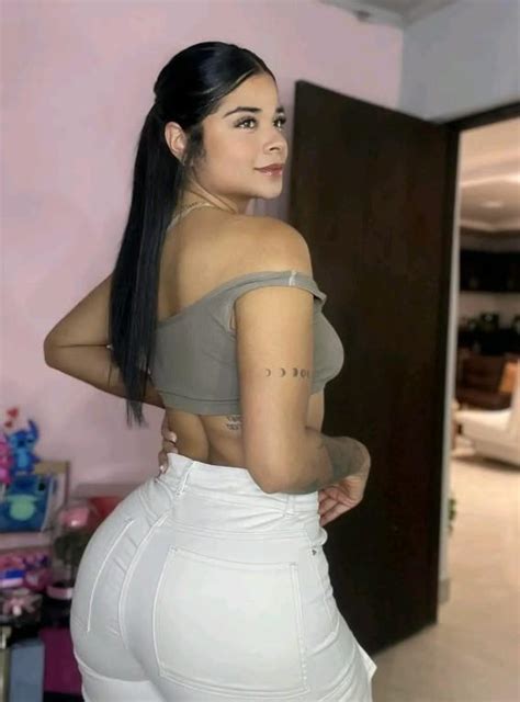 Soy Linda Prepago Peli Negra Nueva En Tu Ciudad Complaciete Medellín