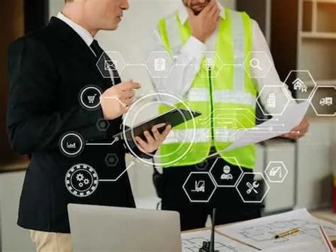 Verification And Validation Best Practices In Product Engineering