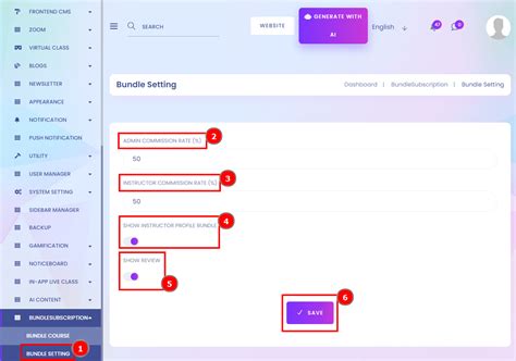 Aorasoft Helpdesk