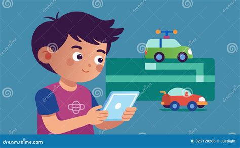 Mastering Programming Languages A Comprehensive Overview Of Python Java Cobra And Boa For