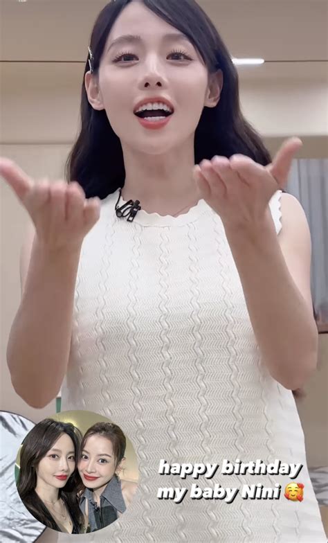 Chi Pu Có động Thái Gây Chú ý Với đối Thủ Mời Hoàng Ku Làm Stylist Riêng