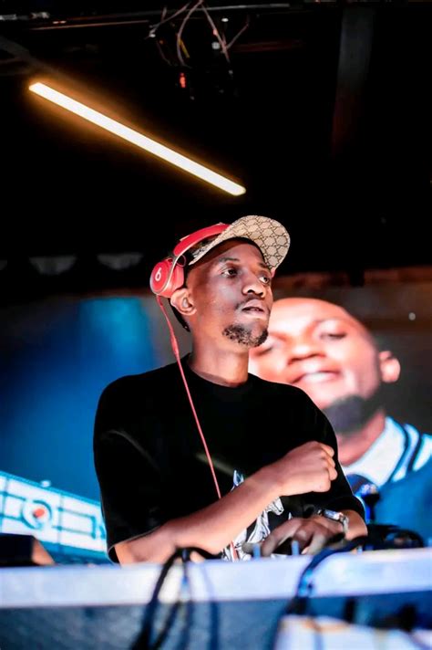 Sam Deep Biography Profile Age Early Life Career Albums Songs