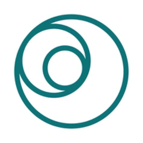 Progesterone Guidelines English Birth Preparation Courses L Prenatal