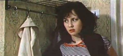 Ирина Шмелева Актриса Фото —